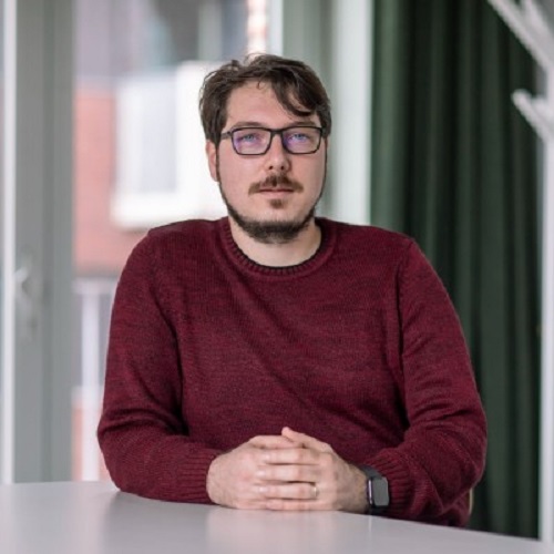 Dependency Management Strategy | Yonder